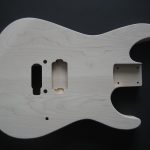 Build A SS80 – ButalaCustomGuitars